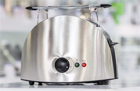 Image result for One Slice Toaster