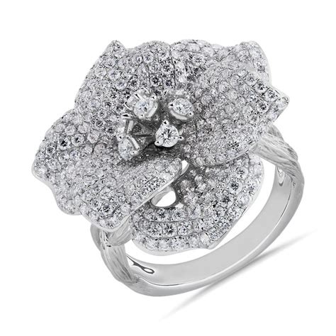 Image result for Left Hand Ring Guide