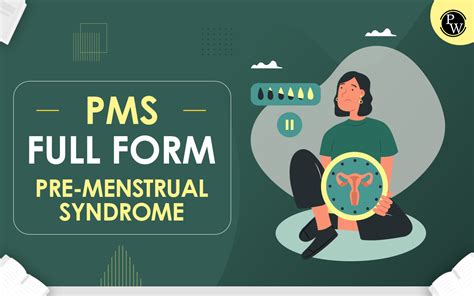 Image result for PMS Software Full Form