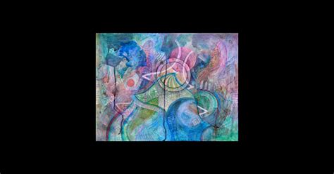 Image result for Multiverse Map