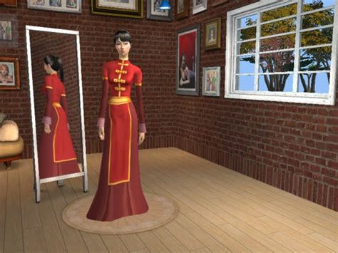 Image result for Yan Sim Town Mod