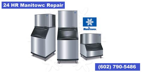 Image result for Manitowoc Ice Machine