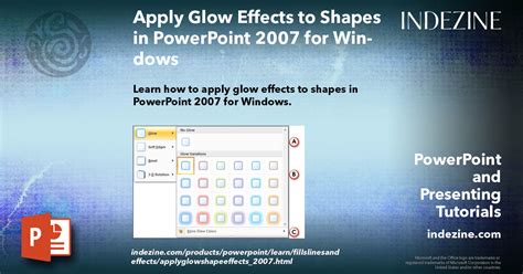 Image result for Image Effects PowerPoint