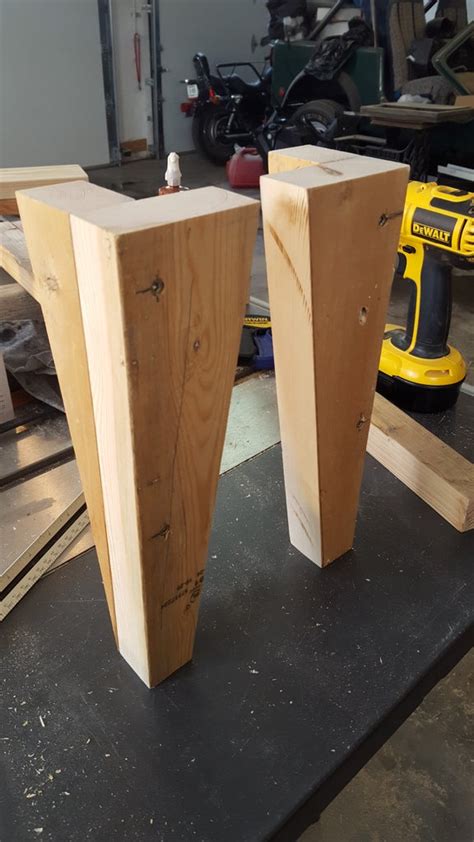 Image result for Using a Router Table without Legs