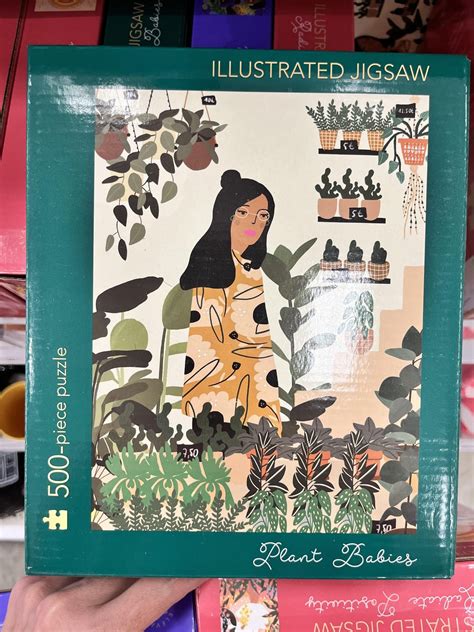 Image result for Target Puzzles