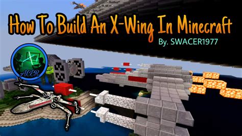 Image result for Minecraft X Wng Command