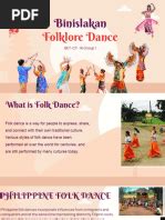 Image result for How to Write Line Dance Step Sheet