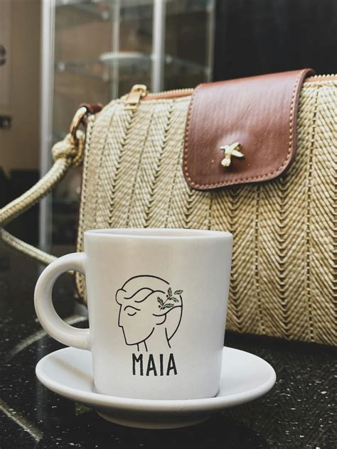 Image result for Coffee Table Camera Shutter