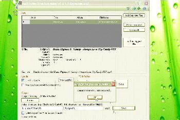Image result for MP3 Folder
