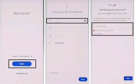 Image result for Remove Verification Removal Android