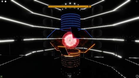 Image result for David Tech Computer Core Remake Close