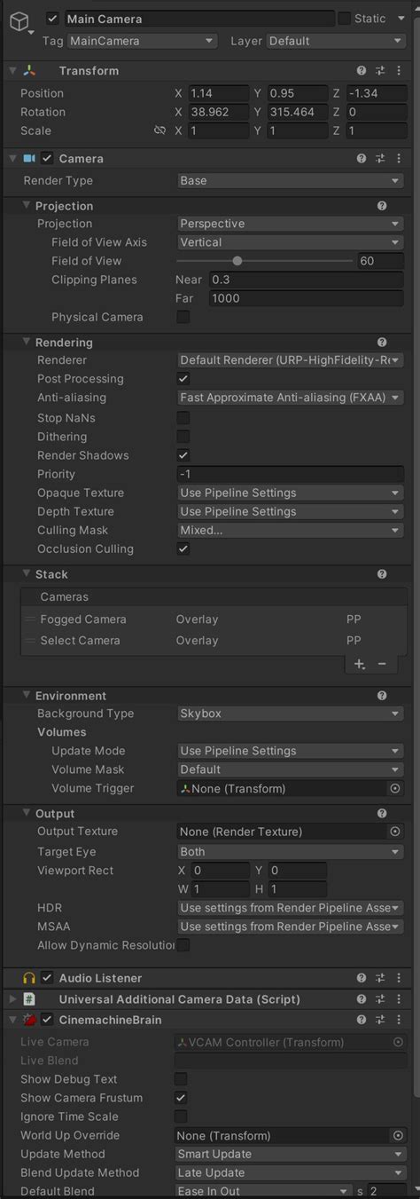 Image result for Unity 2D Disco Post-Processing Effect