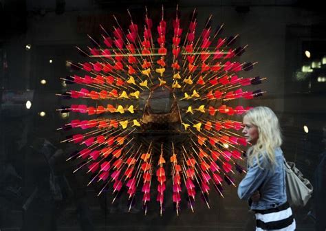 Image result for Storefront Window Displays