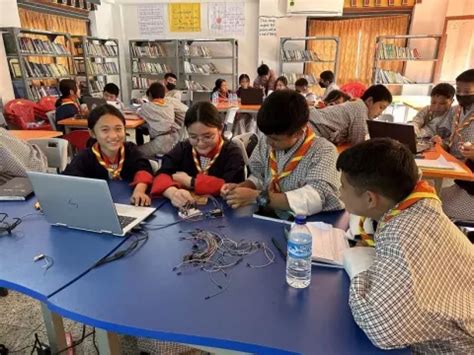 Image result for Learning Innovation Hub