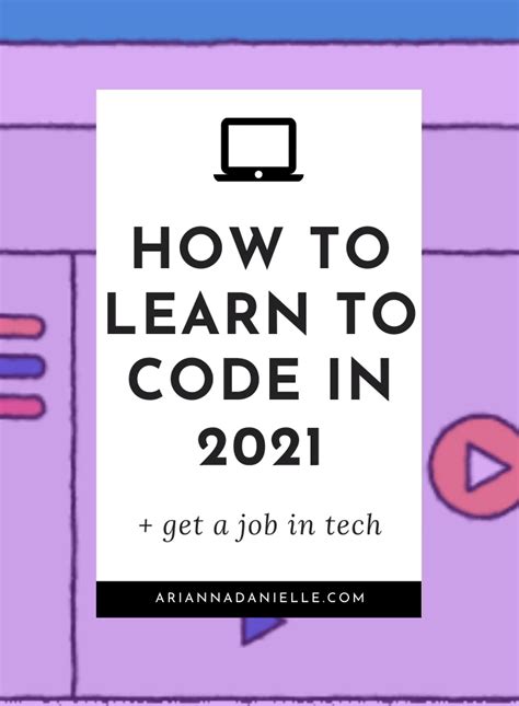 Image result for Learn Code Today