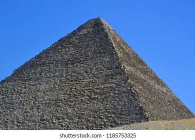 Image result for Pyramid Close Up