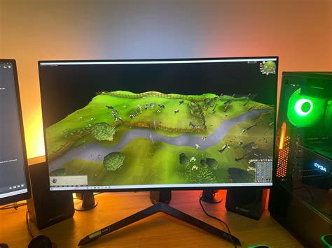 Image result for OSRS Authenticator Code