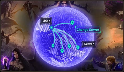 Image result for Redemption Code for Lagofast