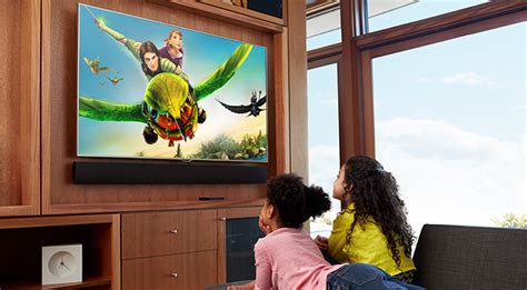 Image result for New Amazon Streaming Service