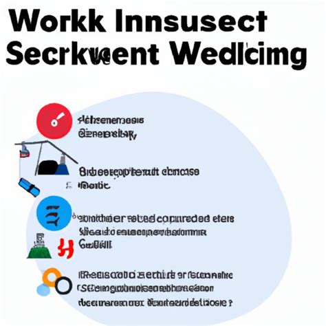 Image result for Work Science Definition