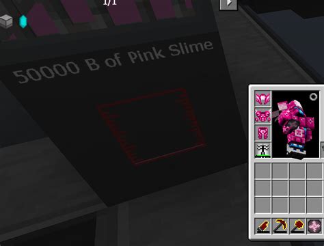 Image result for Task Screen FTB