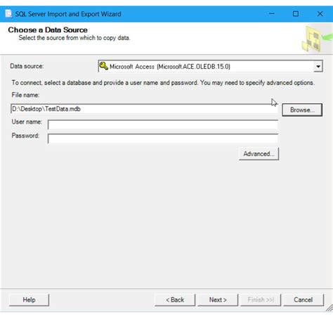 Image result for +Como Conectar Bussines Object Con SQL