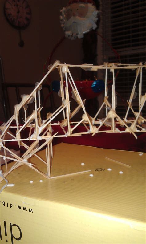 Image result for DIY Tooth Bridge Kit