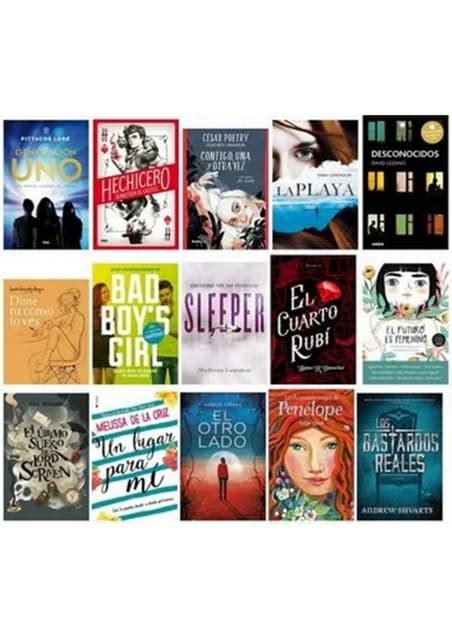 Image result for C Programming Language Second Edition