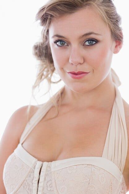 Image result for Average Looking Bride