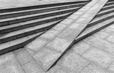 Image result for Ramp Texture