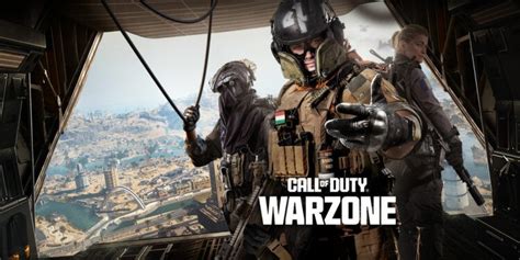 Image result for Cod Warzone Mod Menu for Xbox 1