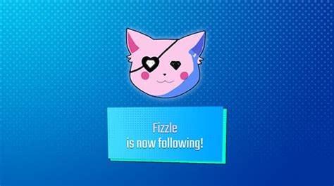 Image result for Alert Box Animations Free