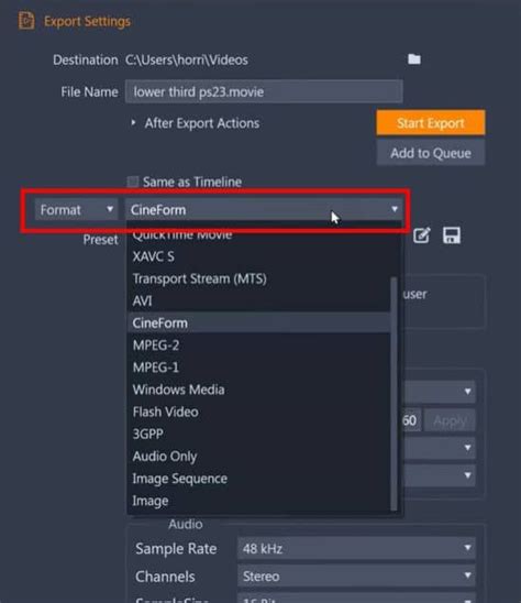 Image result for Pinnacle Studio Lower Third Examples