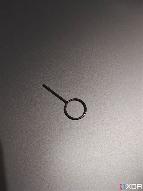 Image result for Insert Sim Card