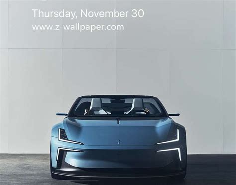 Image result for O2 Mobile Wallpaper