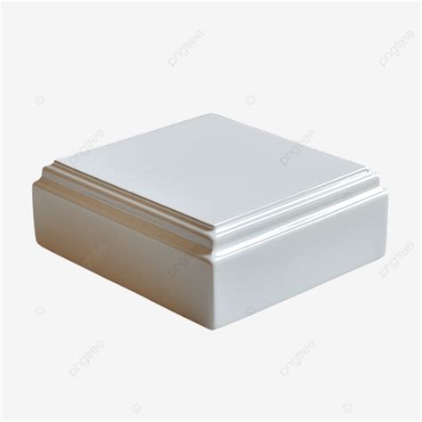 Image result for Alert Box Image Free