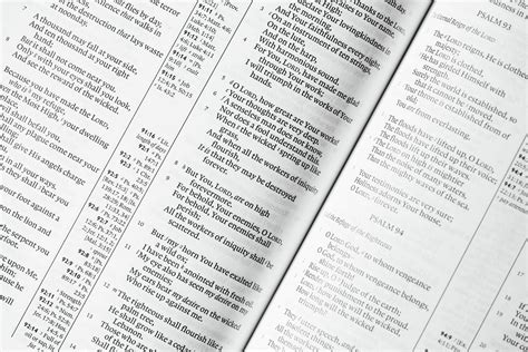 Image result for God Is Unpredictable