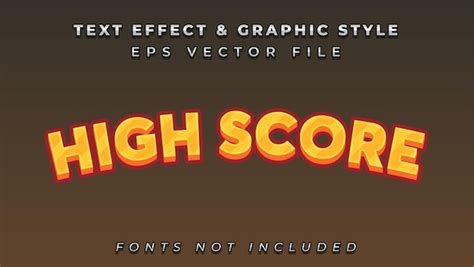 Image result for High Score Sound Effect