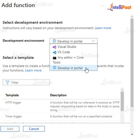 Image result for Azure Functions Overview