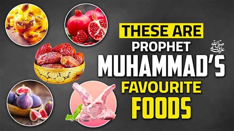 Image result for Prophet Muhammad Burial Site