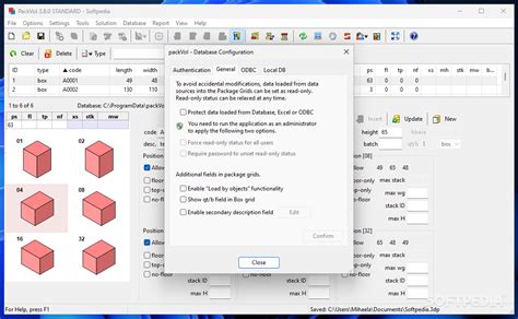 Image result for packVol Programi