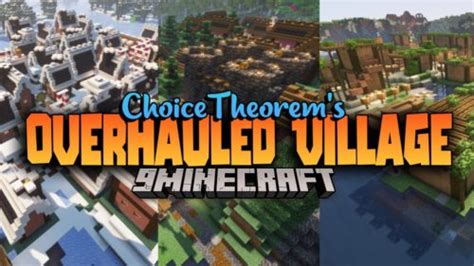 Image result for Minecraft Building Structure Mods