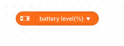 Image result for Mbot Ranger Line Sensor Code