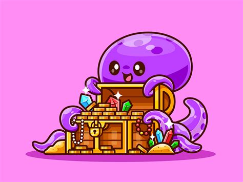 Image result for Random Selection Illustrations