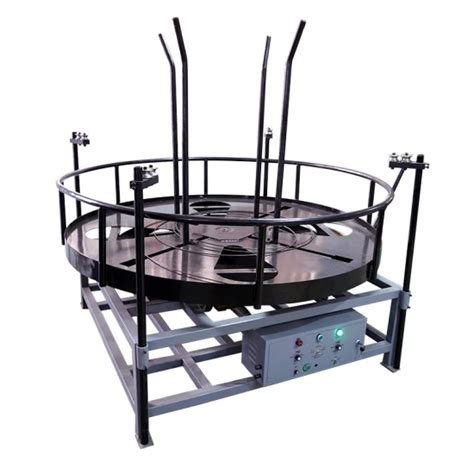 Image result for Wave Spring Machine