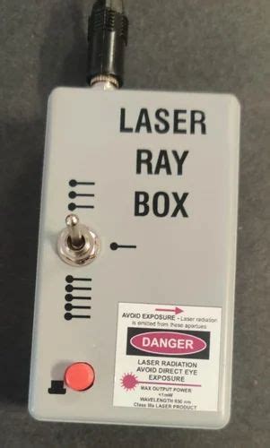 Image result for Refraction and Diffraction Kit