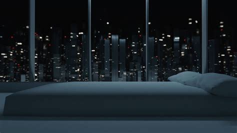 Image result for View Thru Window