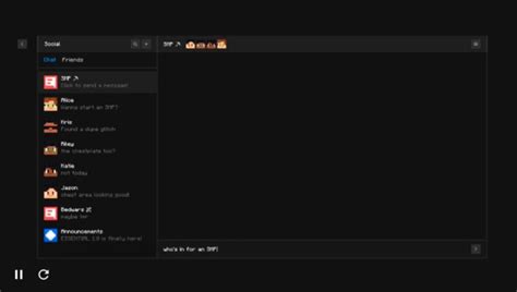 Image result for Essential Mod Home Screen