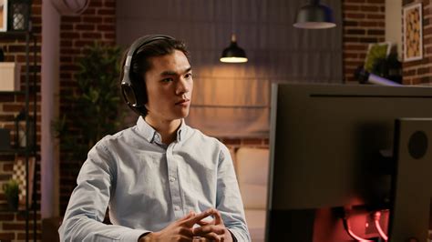 Image result for Remote.it Tutorial