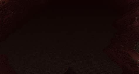 Image result for Minecraft Nether Perimeter